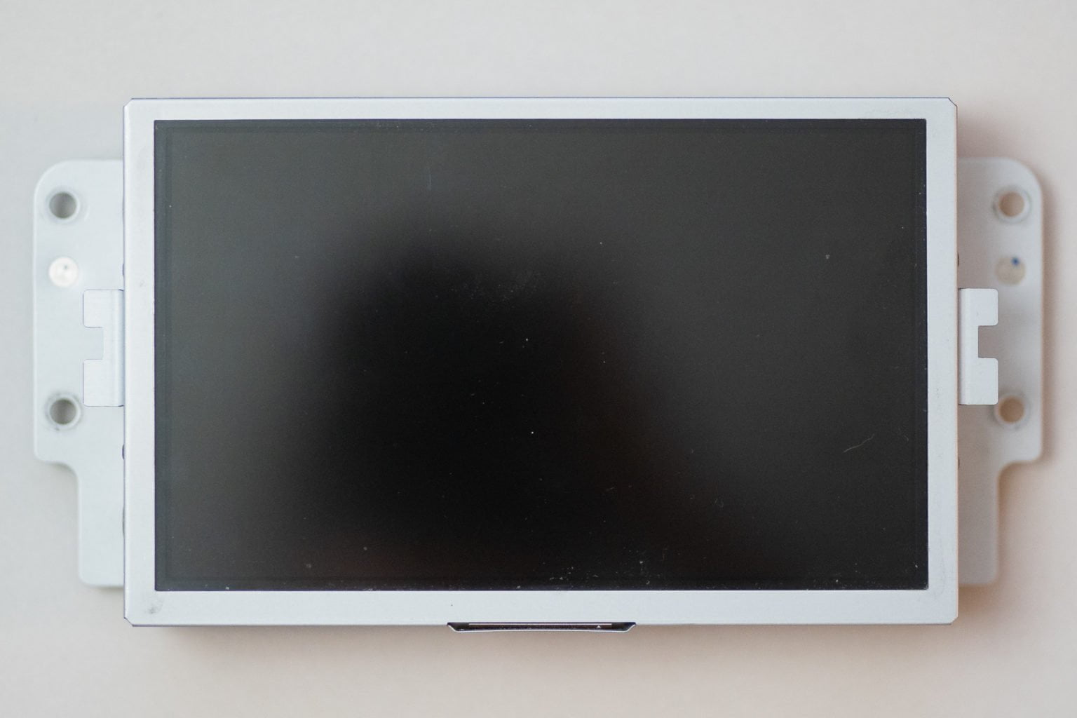 Sync 2 vs. Sync 3: What’s the Difference? – NaviUpgrade