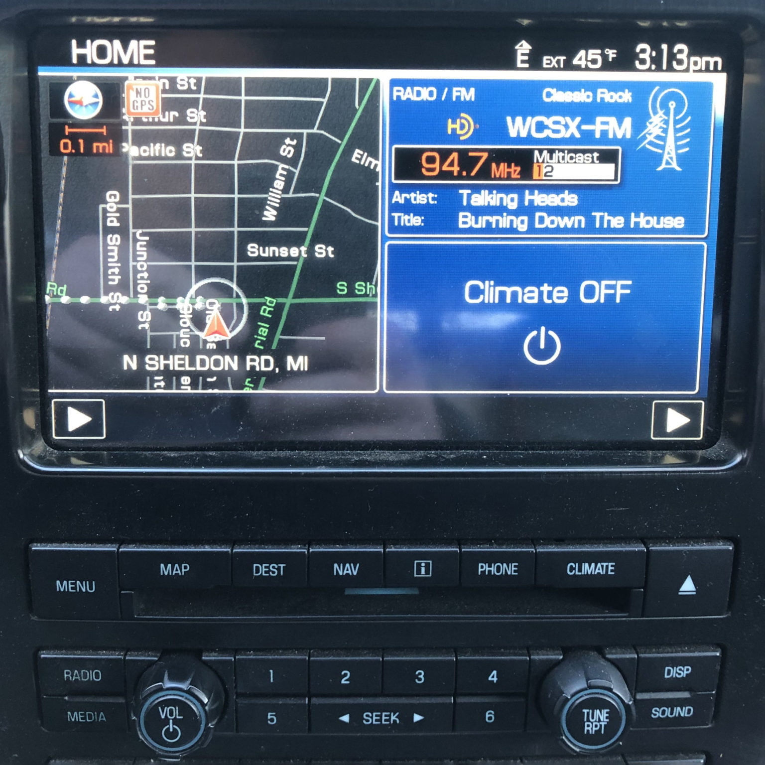 Can I upgrade Sync 1 to Sync 3? – NaviUpgrade